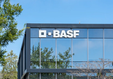 BASF Breaks Ground on New Plant in India to Boost Cellasto Production ...