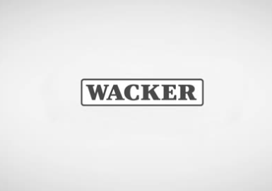 WACKER's Innovative Polymer Resin Binders Reduce Carbon Footprint