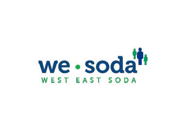 WE Soda Acquires Soda Ash Producer Genesis Alkali