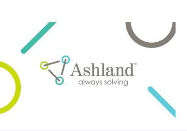 Basf insecticide Axalion®Active(Azidazolamide) becomes the only product ...