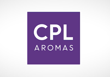 CPL Aromas Expands Encapsulated Fragrance Technology for Personal Care ...