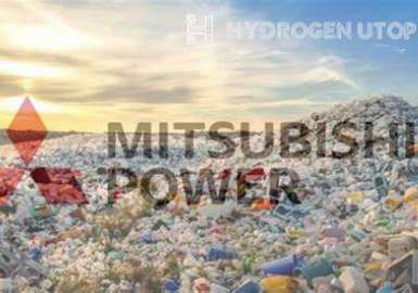 Supply-Demand Contradiction Continues, Acrylonitrile Market Prices in ...