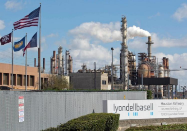 Bullish Support Pushes Up January Adipic Acid Prices in China