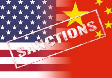 Bullish Support Pushes Up January Adipic Acid Prices in China