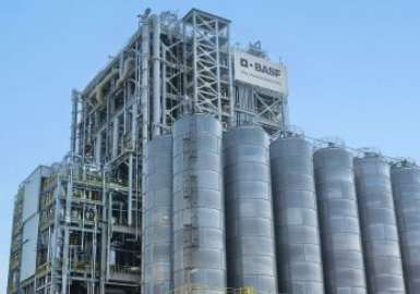 BASF Launches World’s First Polyamide 6 Recycling Plant in Shanghai