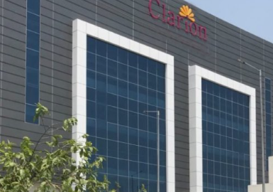 KDC/One and Clarion Group Join Forces to Enter the Indian Cosmetics Market