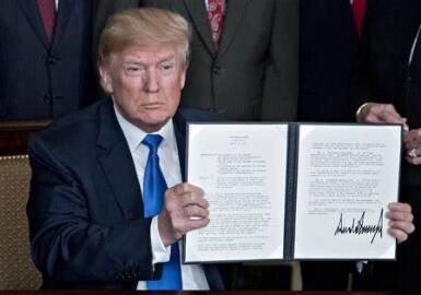 Acrylic Acid Market "Hovers" Between Rise and Fall, When is This ...