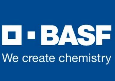 Acrylic Acid Market "Hovers" Between Rise and Fall, When is This ...