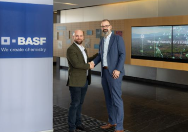 BASF’s Personal Care Business to Partner with Azelis as Exclusive ...