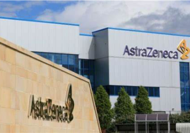 What is the Balanced Equation for Citric Acid and Sodium Hydroxide?