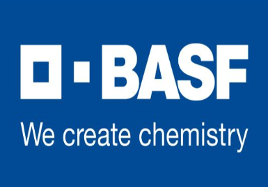 BASF Expands Raw Material Portfolio for Concrete Superplasticizers
