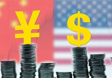 Titanium Dioxide Prices Set to Surge as US China Tariff Clash Pushes Up ...