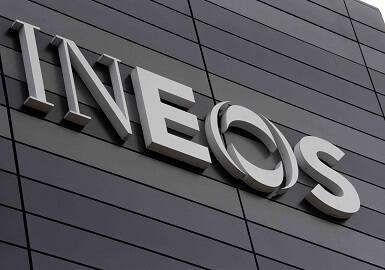INEOS Sells Its Health Care Business to SKG Capital Partners