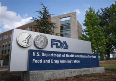 FDA to Review Over 950 Food Additives Amid Rising Health Concerns