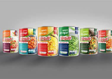 7.6 Million Euros Secured Greco Project Poised to Revolutionize Food ...