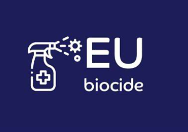EU Delays Approval of 1R-Trans Phenothrin for Biocidal Products in ...