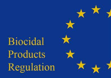 EU Delays Approval of Polyvinylpyrrolidone Iodine for Biocidal Products ...