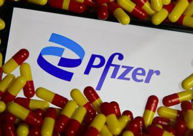 FDA Halts Rocket Pharma’s Gene Therapy Trial After Patient Death and 63 ...