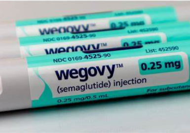 China's Natural Rubber Spot Market Shows Fluctuating Uptrend