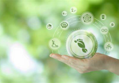 PPG Achieves ISO-Verified Tools for Product Carbon Footprint and ...