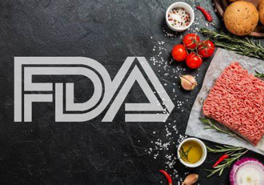 Basf insecticide Axalion®Active(Azidazolamide) becomes the only product ...