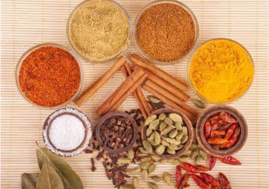 Basf insecticide Axalion®Active(Azidazolamide) becomes the only product ...