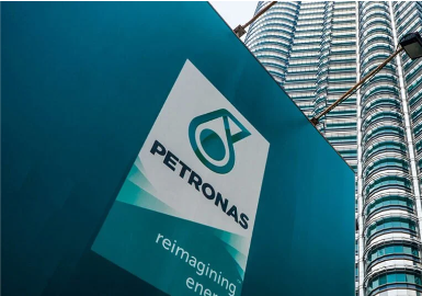 Petronas Announces 10 Percent Workforce Reduction Freezes Hiring Until 2026