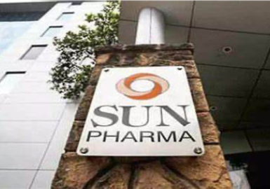 USFDA Issues 8 Observations for Sun Pharma Halol Plant Operations