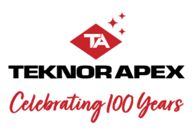 Teknor Apex Acquires Leading PHA Producer Danimer Scientific for 19 ...