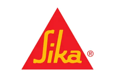 Sika Acquires Qatari Construction Chemicals Company Gulf Additive Factory