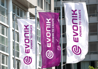 China's Natural Rubber Spot Market Shows Fluctuating Uptrend