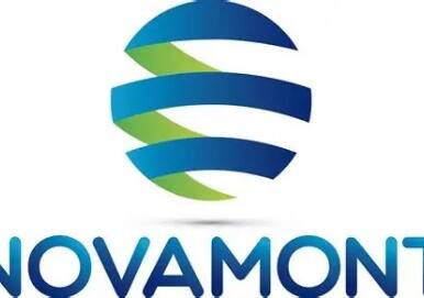 Italy Fines Novamont €30.4 Million for Market Abuse in Bioplastics