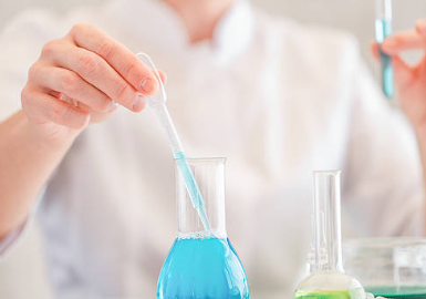 ECHA Adds Three Hazardous Chemicals to the Candidate List