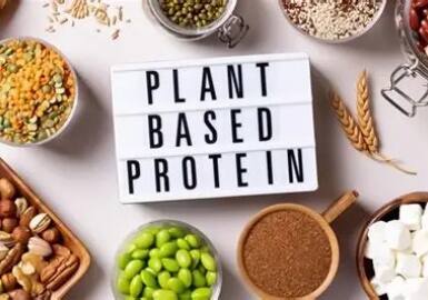 Brazil Proposes Major Food Additive Rule Changes 2200 mg/kg Phosphate ...