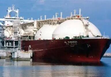 ExxonMobil Launches $10 Billion Huizhou Petrochemical Complex 1.6 ...