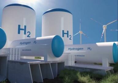 Air Canada and Oman LNG to Build 110,000-Ton Synthetic Methane Plant ...