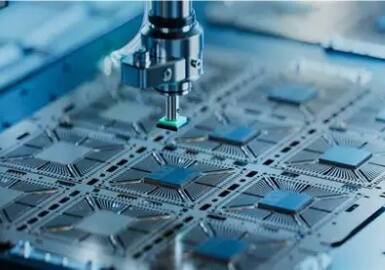 WACKER Launches Next-Gen Polysilicon Line in Germany 50 Percent ...