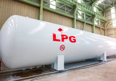 Liquefied Petroleum Gas vs Propane: Key Differences and Applications