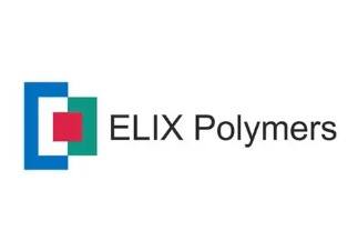 ELIX Polymers Unveils Over 100 Custom Colors for ABS and PC Alloys Eco ...