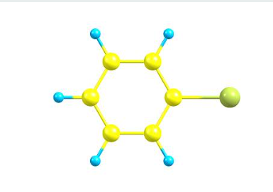 What is compounds that contain neon? Know more