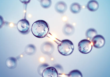 L Phenyl Compounds: Properties, Benefits, and Uses