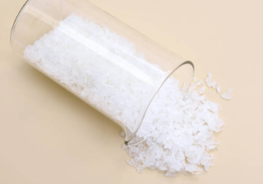 Polyvinyl Alcohol (PVA): Properties, Uses, and Industrial Applications