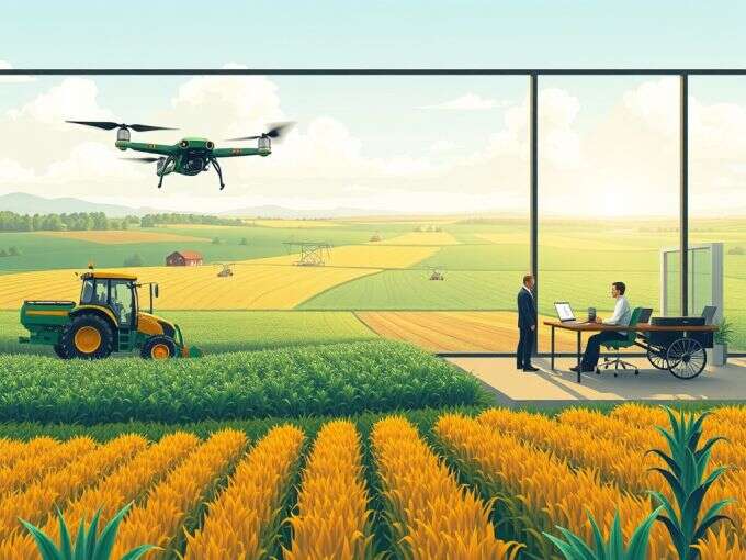 This week, the Chinese anhydrous hydrogen fluoride market showed a ...