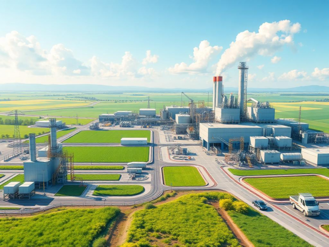 BASF Opens Up PolyTHF® Technology: A Quiet but Powerful Shake-Up in the Global Fibers Game