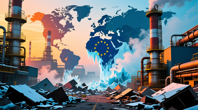 ExxonMobil Launches $10 Billion Huizhou Petrochemical Complex 1.6 ...