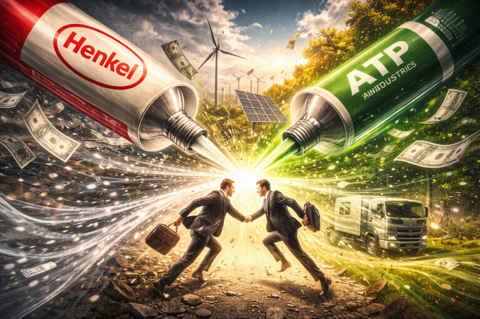 China's Natural Rubber Spot Market Shows Fluctuating Uptrend